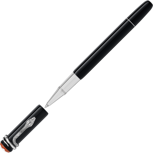 MONTEGRAPPA FELICITA PEN