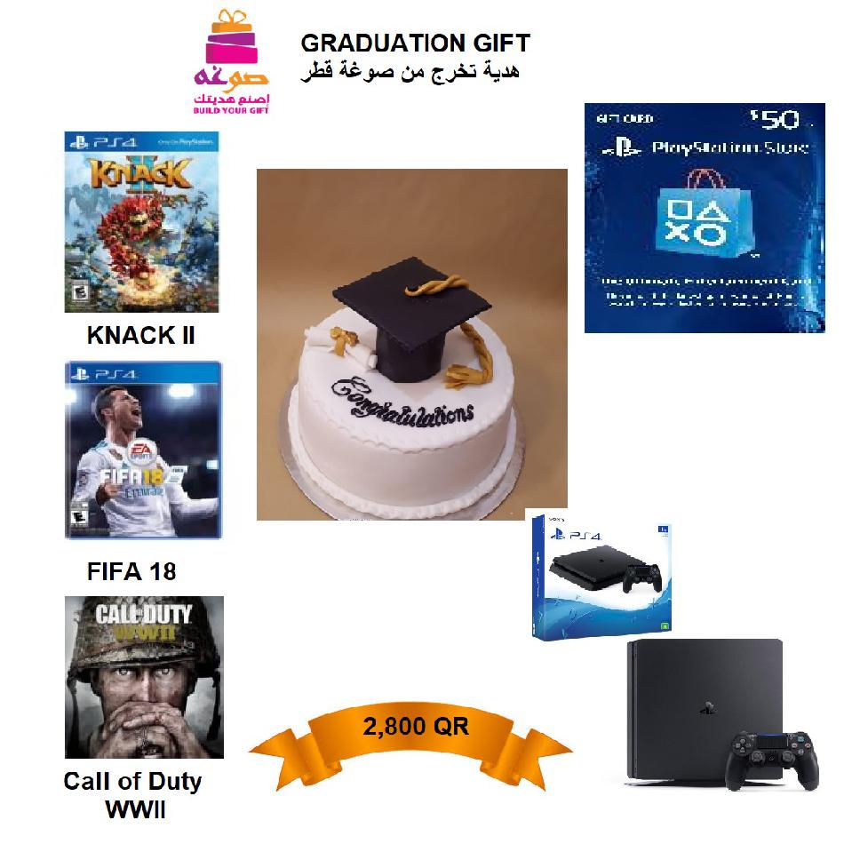 Best Online Shopping & Gifting Site in Qatar for Men & Women | Sogha Qatar